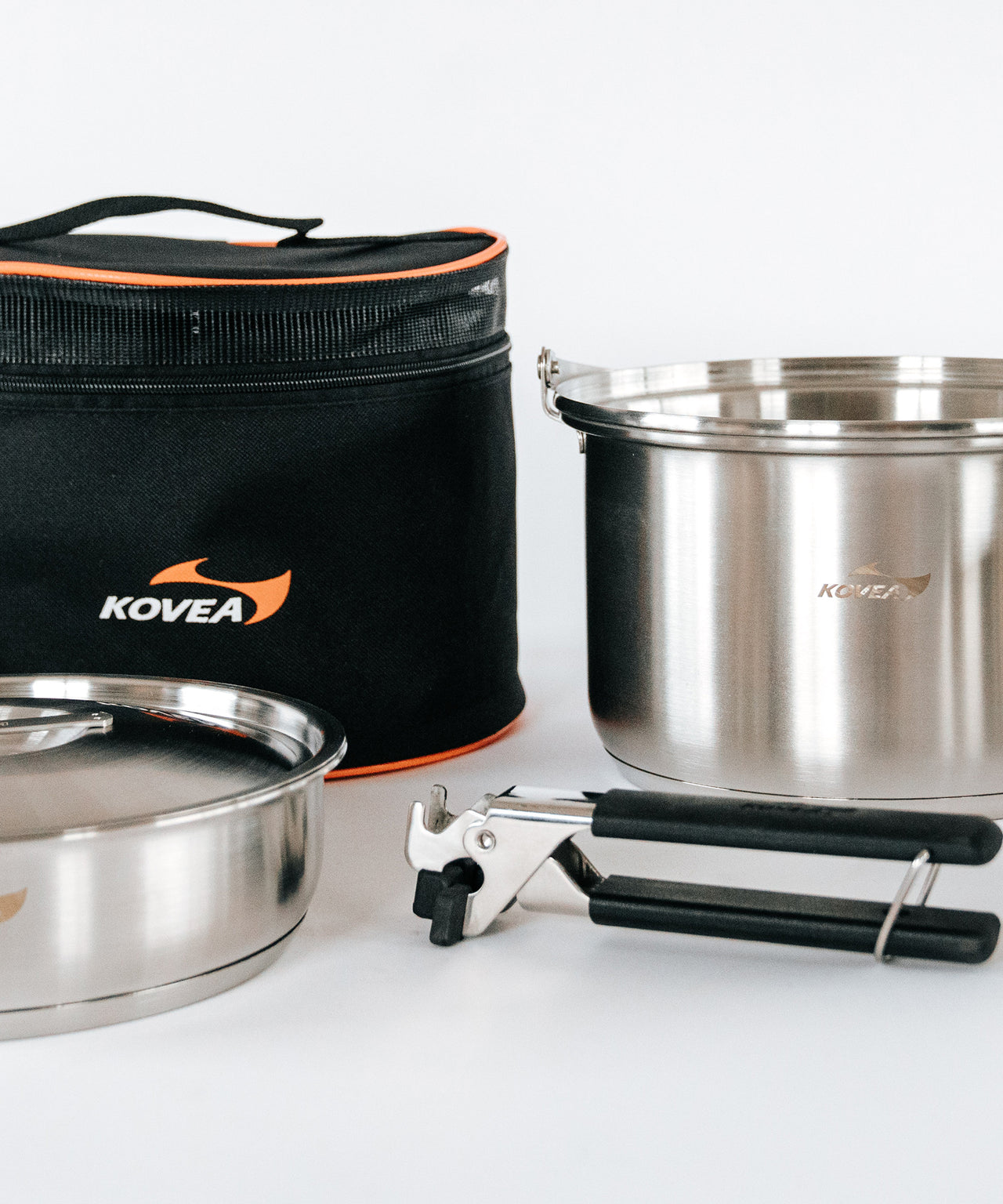 Nomadica | Modern and Unique Camping Gear and Gifts – NOMADICA Outfitters