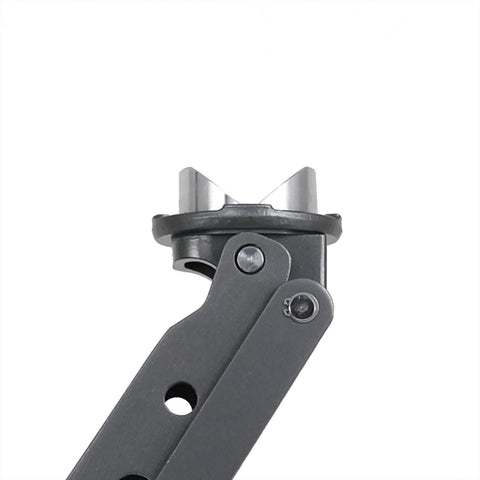 Tube Adaptor – NOMADICA Outfitters