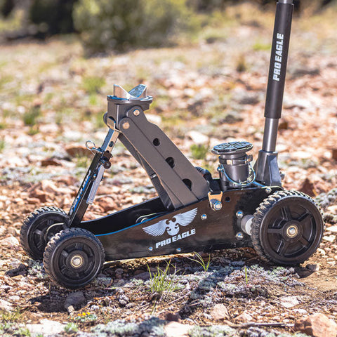 Tube Adaptor – NOMADICA Outfitters