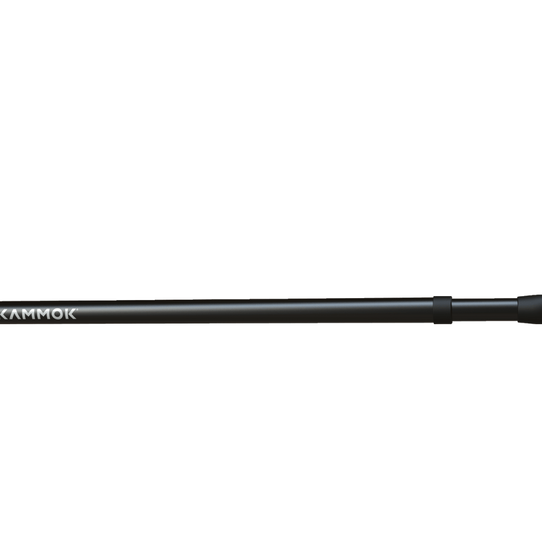 Crosswing High Reach Pole – NOMADICA Outfitters