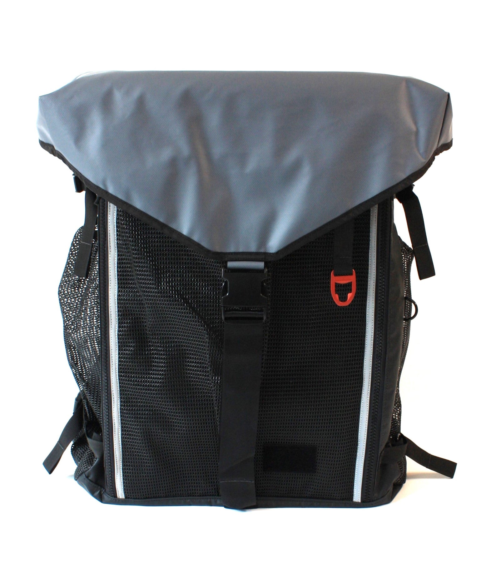 Nomadica | Modern and Unique Camping Gear and Gifts – NOMADICA Outfitters