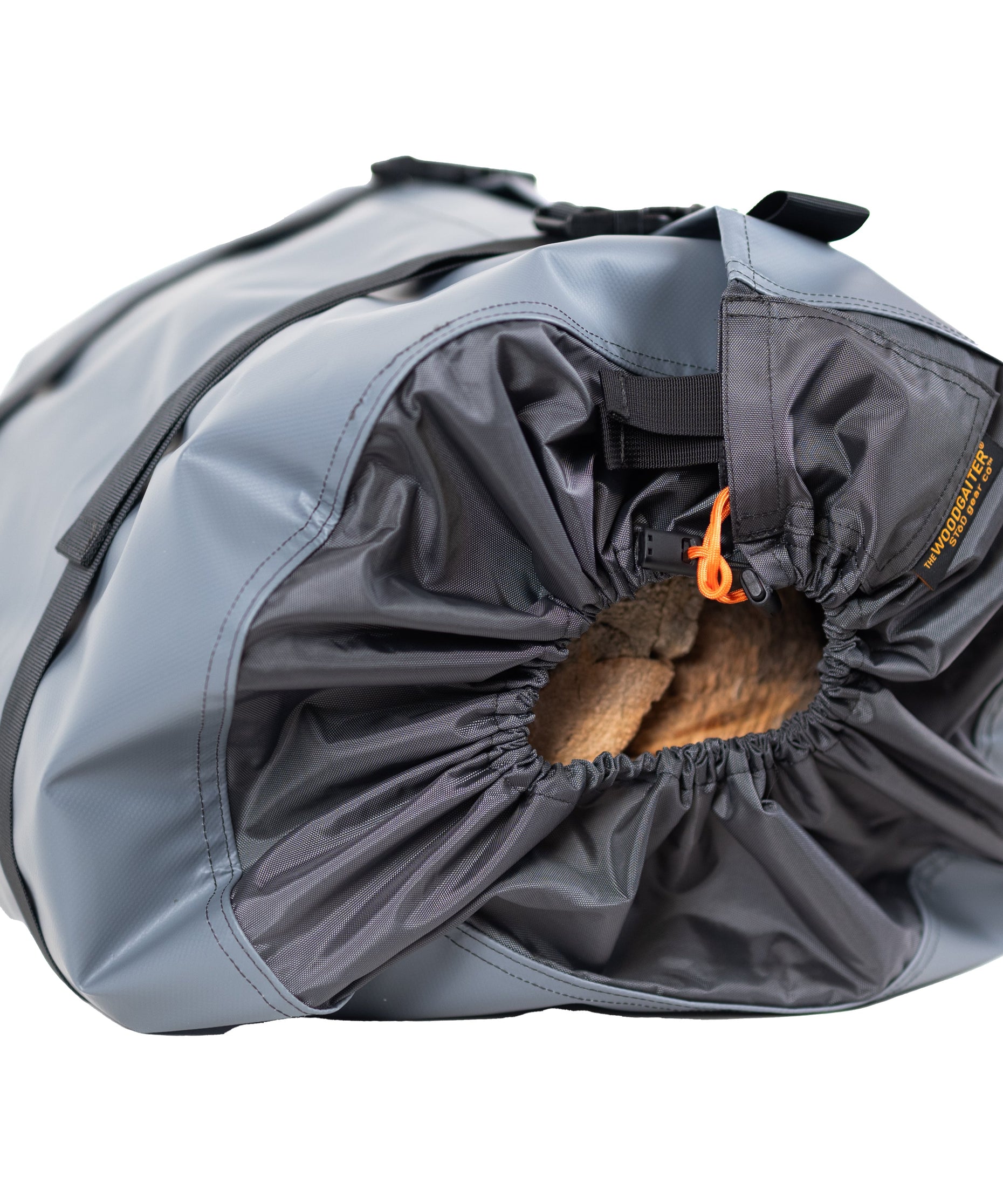 Nomadica | Modern and Unique Camping Gear and Gifts – NOMADICA Outfitters