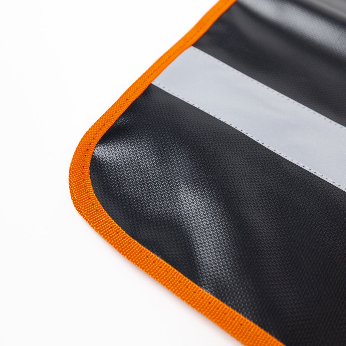 Winch Dampener and Work Mat – NOMADICA Outfitters