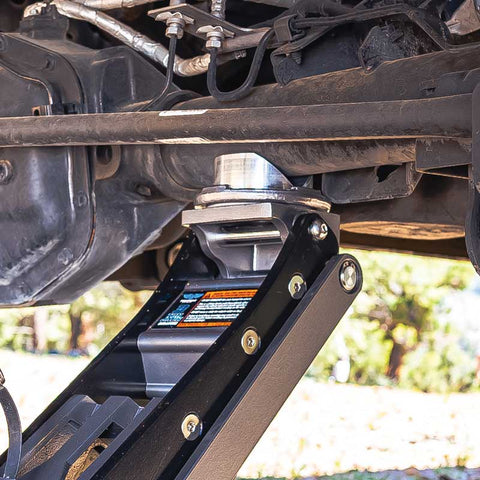 Tube Adaptor – NOMADICA Outfitters