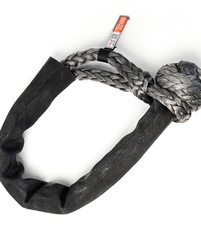 Yankum Ropes – NOMADICA Outfitters
