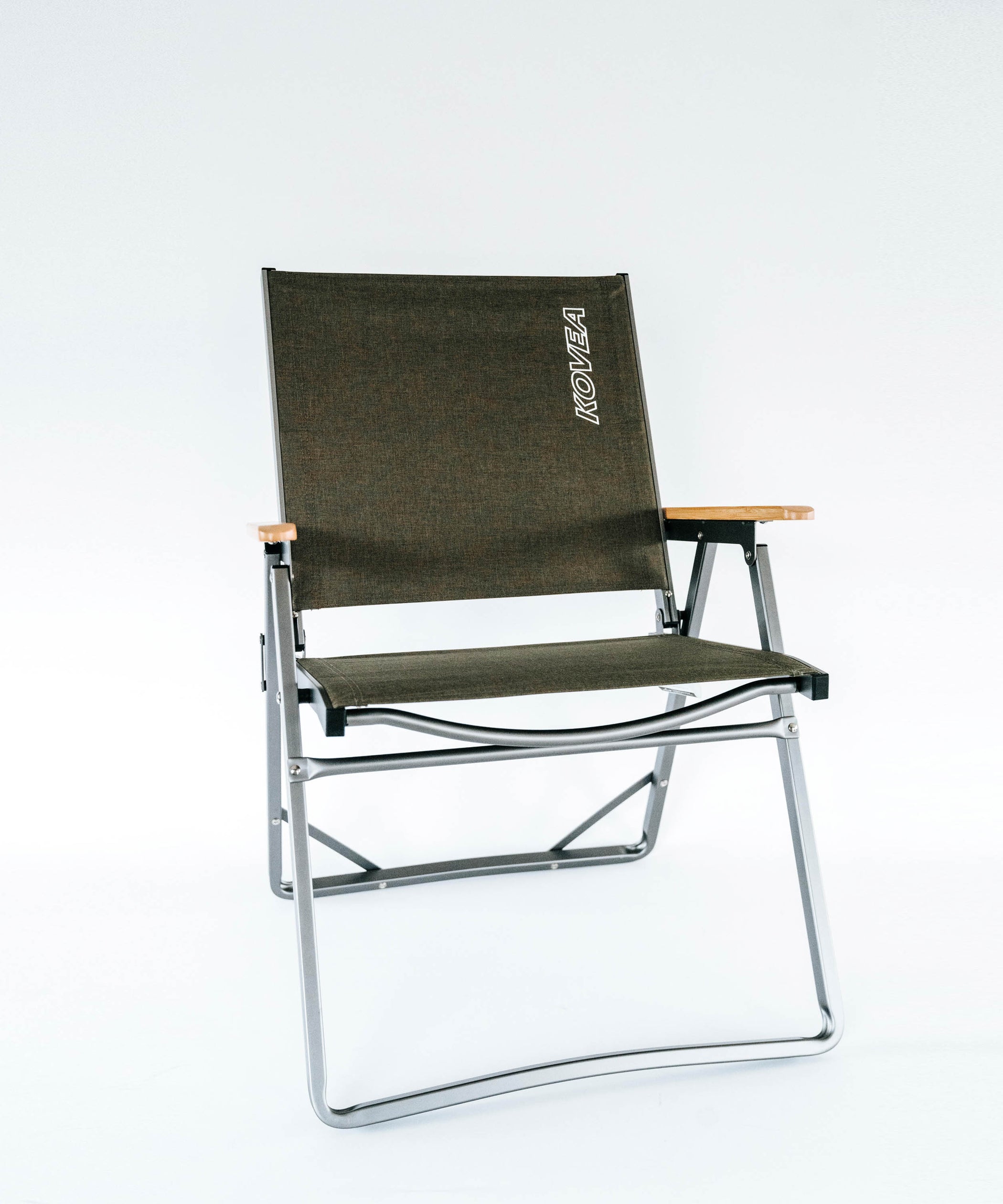 The Best Folding Camping Tables & Chairs – NOMADICA Outfitters