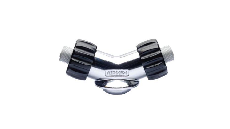 2 Way Adapter – NOMADICA Outfitters