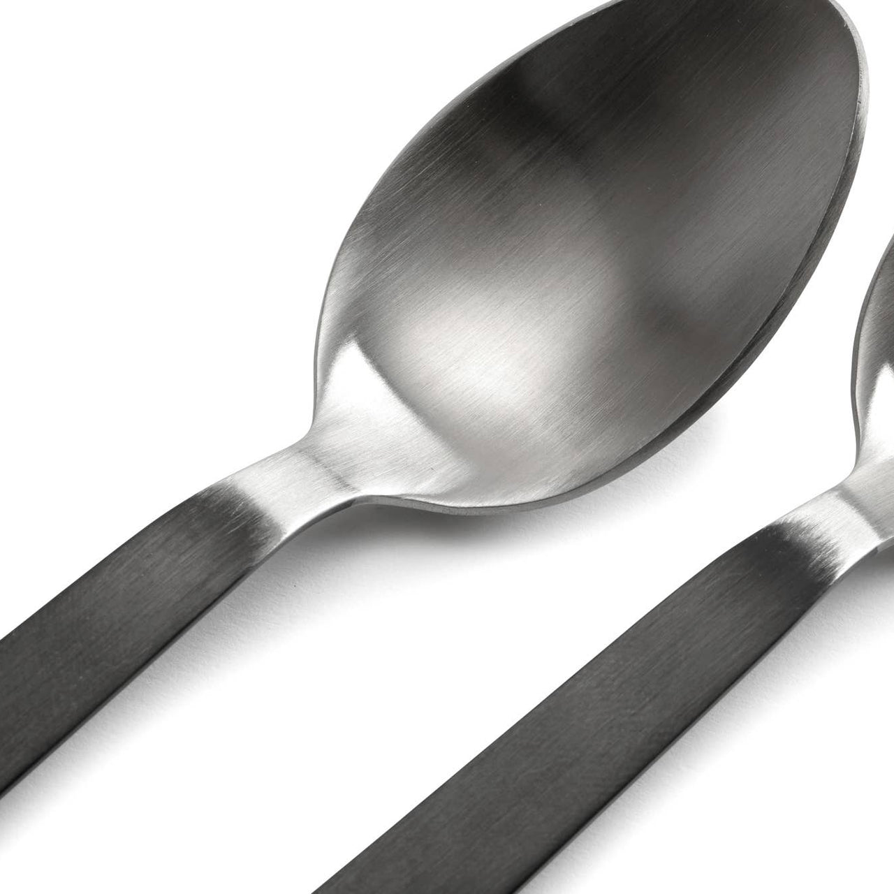 Outdoor Flatware Set – NOMADICA Outfitters